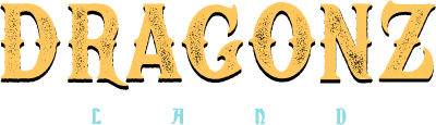 Enter the Dragonz Land